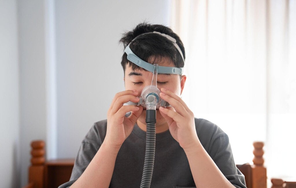 Sleep Apnea Treatment In Phoenix | Sleep Physicians